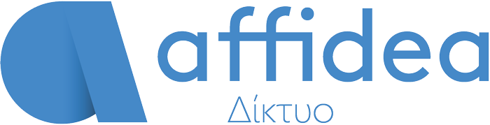 Affidea - Network